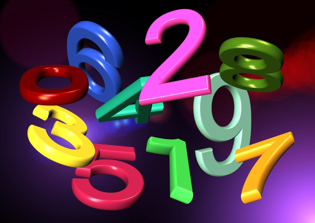 Numbers 21-22 Look up if you want to live – The Scripture Says