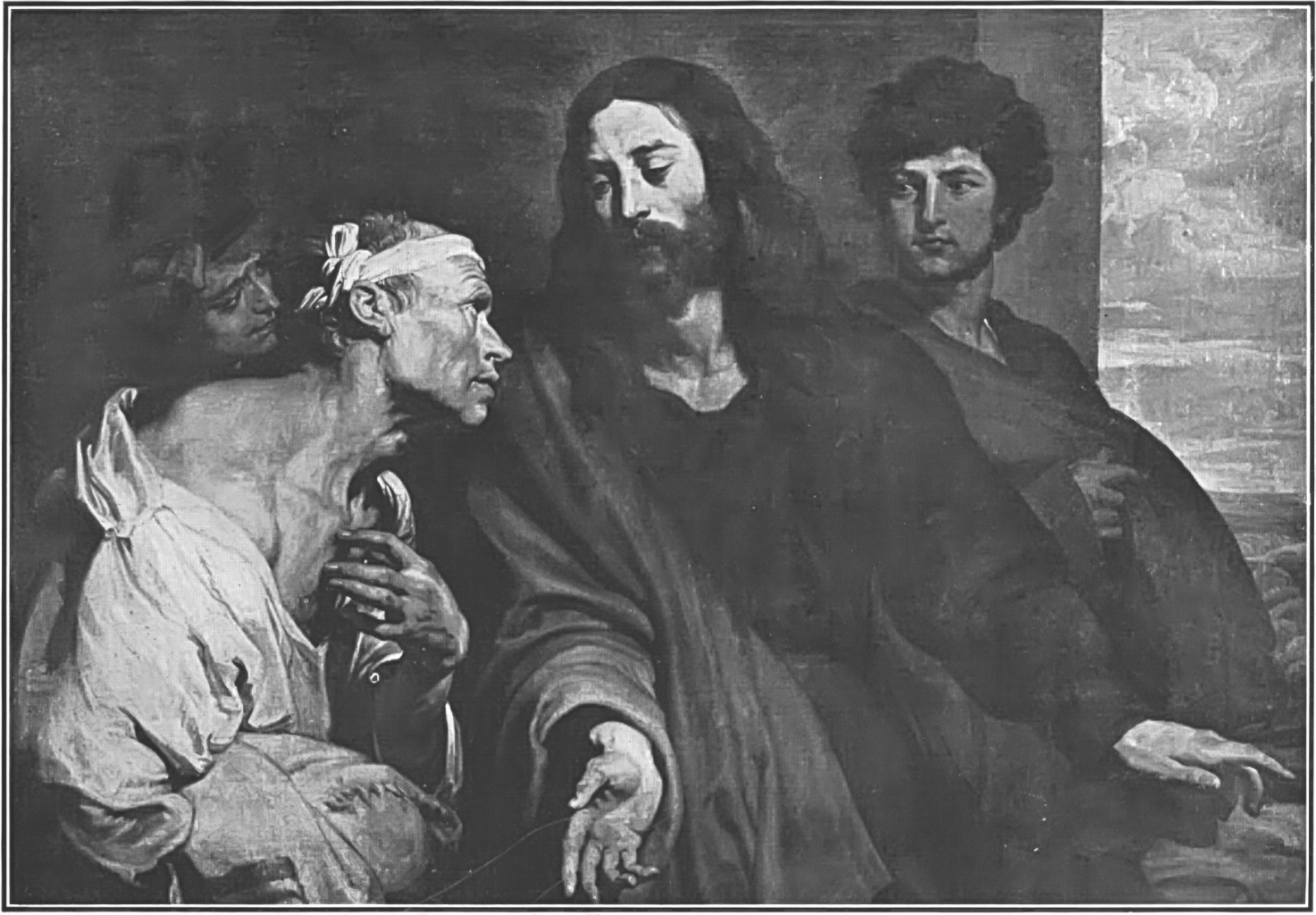 Mark 10-11 For even the Son of Man came not to be served but to serve ... Mark 10-11 For even the Son of Man came not to be served but to serve ...
